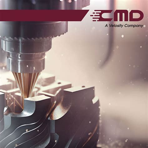 Custom Mold And Design On Linkedin Precisionmachining Tooling Moldbuild Molddesign