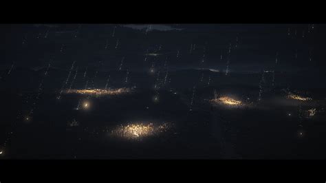 lumen and volumetric fog temporal reprojection issue workaround icvr