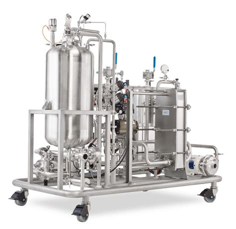 The Rapidly Growing State Of The Ready To Drink Beverage Industry