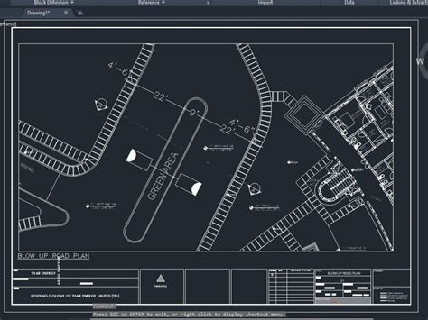 Convert Pdf Hand Sketch Image Drawing To D Floor Plan In AutoCAD Upwork