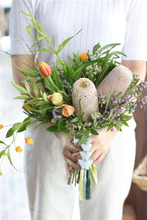 Wedding Bouquet 믹스부케 플로리스트학원 블레스유플라워 플라워레슨 웨딩부케 웨딩부케추천 네이버 블로그
