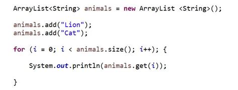 Darwin Chapuswike On Linkedin Index Out Of Bounds Exceptions🎯 Lets Examine The Following Code