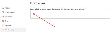 Image Picker Enhancements · Issue 1367 · Pnpsp Dev Fx Controls React