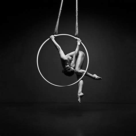 Squeak Machine Squeakmachine Profile Pinterest