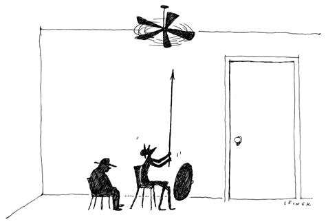 Capturing James Baldwins Legacy Onscreen The New Yorker