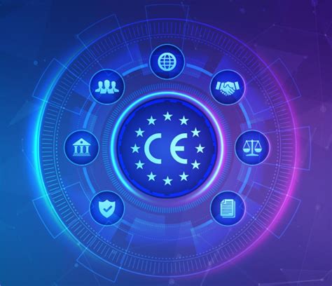 The New Legislative Framework Powering Europes Competitiveness