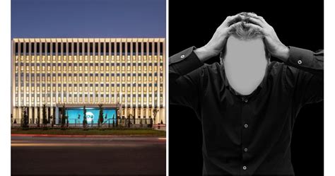 ШОК Шеф на Нова телевизия се обеси