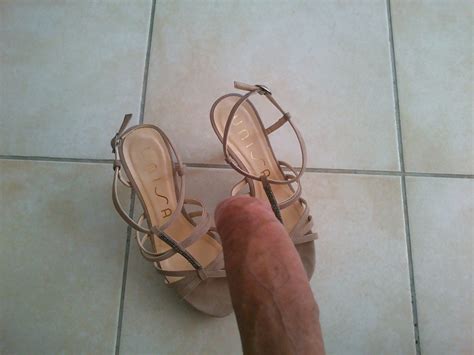 Shoejob Sans Ejac Sandales Unisa Porn Pictures Xxx Photos Sex Images 1067322 Pictoa