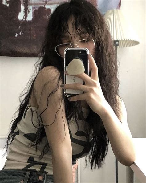 ボード「へあすたいる」のピン ヘアスタイリング 女の子のヘアカット ロングパーマ