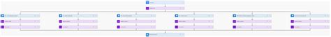 Daily Intune Monitoring Report Ugur Koc