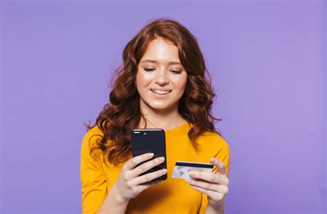 Enhance Hdfc Credit Card Benefits