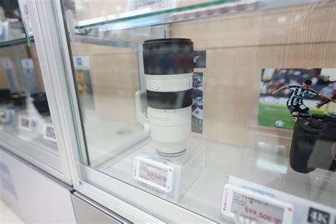 【行ってきた】ついに熊本駅前に「ビックカメラ」がオープン！熊本にはなかった素晴らしい品揃えです │ けんさむの熊本紹介