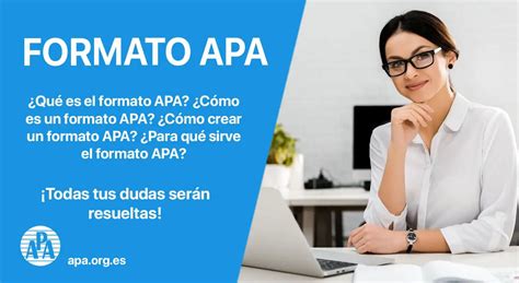 Citas Con Palabras Exactas Y Citas Indirectas Citas En El Texto Apa