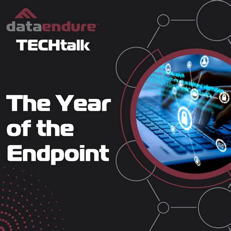 Dataendure On Linkedin As We Reflect On 2022 It Could Be Designated As The Year Of The…