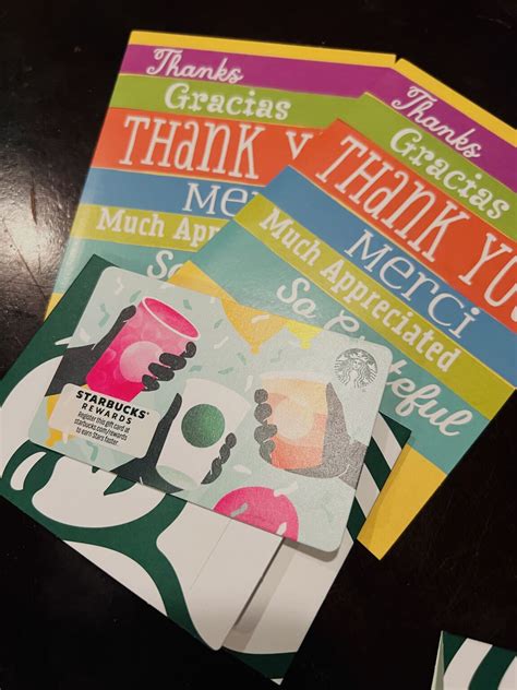 Sending Out Some Love To The Clients And Vendors I Appreciate So Much 🩷 Lori Ledesma