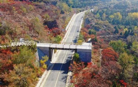 助力乡村振兴 修路惠民利民暖人心 知乎