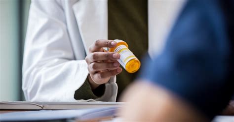 Black Patients Are Heavily Impacted By Rising Prices Of New