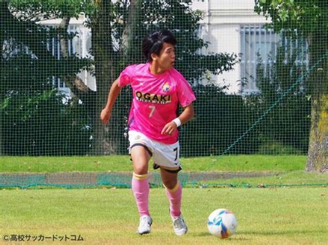 関連写真1 帝京大可児、岐阜工、中京、大垣日大などが16強進出 高校サッカードットコム