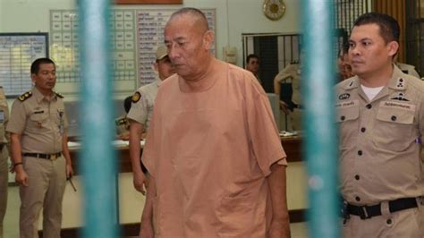 เปิดแฟ้มคดี อดีต ผบ ตร จากอาชีพตำรวจ พล ต ท พงศ์พัฒน์ ฉายาพันธ์ุ ก่อน