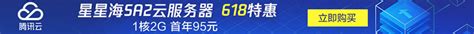Php Arrayrand从数组中随机取出1个或多个值php基础教程 我爱开发网
