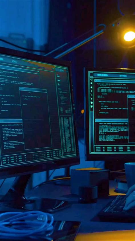4 Useful Websites For Hacker Best Hacking Tools Hacking Books