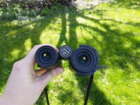 Small Diameter Eyepiece Adapter Impact Digiscoping