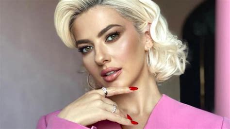 Lidia Buble A Fost Implicată într Un Accident De Circulație