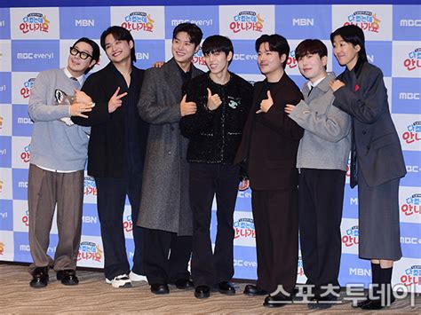 정규 편성 다 컸는데 안 나가요지조 캥거루족은 소파 밑 효자손처럼 있어야 St종합