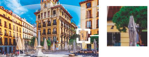 Advance Pal Mvision Optical Industry Sdn Bhd