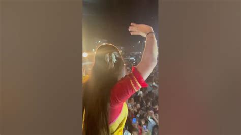 गौतमी पाटील Show मध्ये पब्लिक 😱😱पाहा किती येथे Gautamipatil