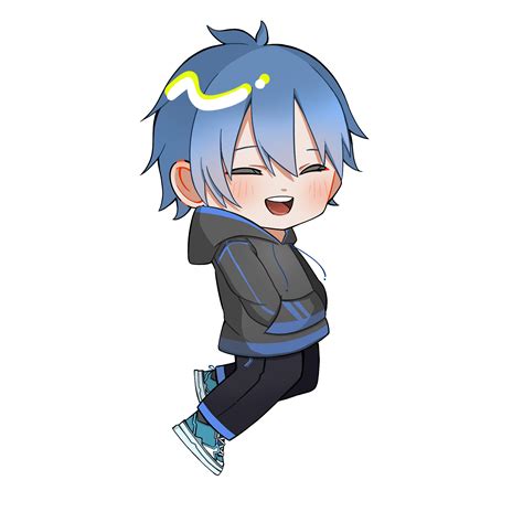 Member Wilde Esports