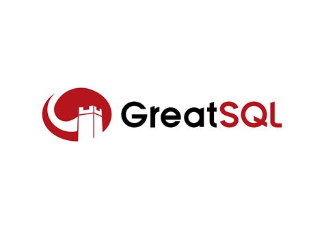 GitHub GreatSQL GreatSQL GreatSQL Is A MySQL Branch Originated From