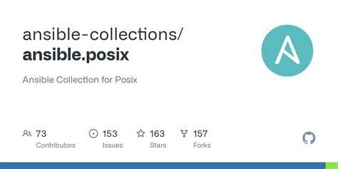 Ansible Posix Plugins Callback Profile Tasks Py At Main Ansible