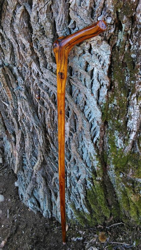 Pin By James Tinney On Hand Carved In 2022 Walking Sticks Hiking