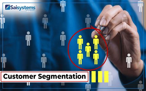 How Data Analytics Is Revolutionizing Business Decision Making