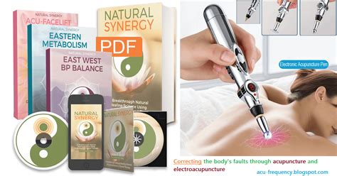 Toenail Fungus Treatment Best Over Counter Renergyhealth