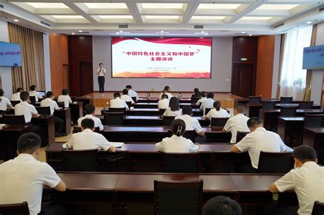 淄博市纪委监委网站 队伍建设 清风徐来 文明花开——市纪委监委机关文明单位创建风采展示