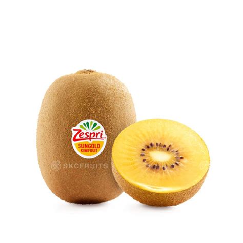 Skcfruits All Everyday Fruits Online Delivery Singapore Sg