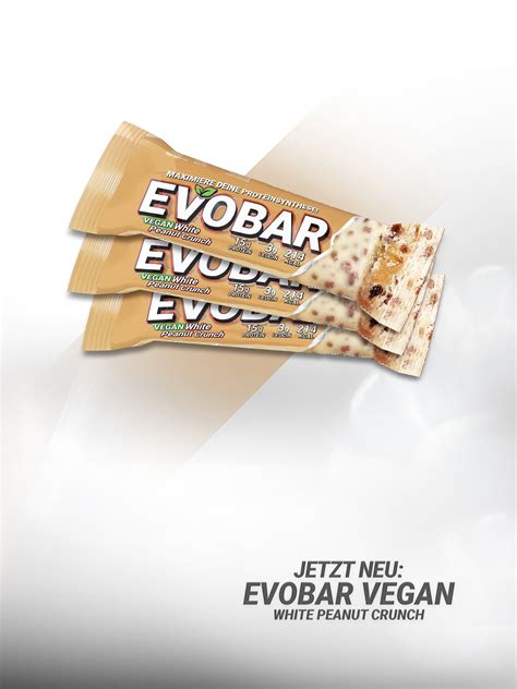 EVO SPORTS FUEL