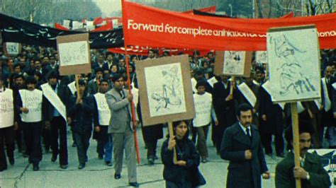 Afganistan 1979 vojna ktorá zmenila svet 2014 ČSFD sk