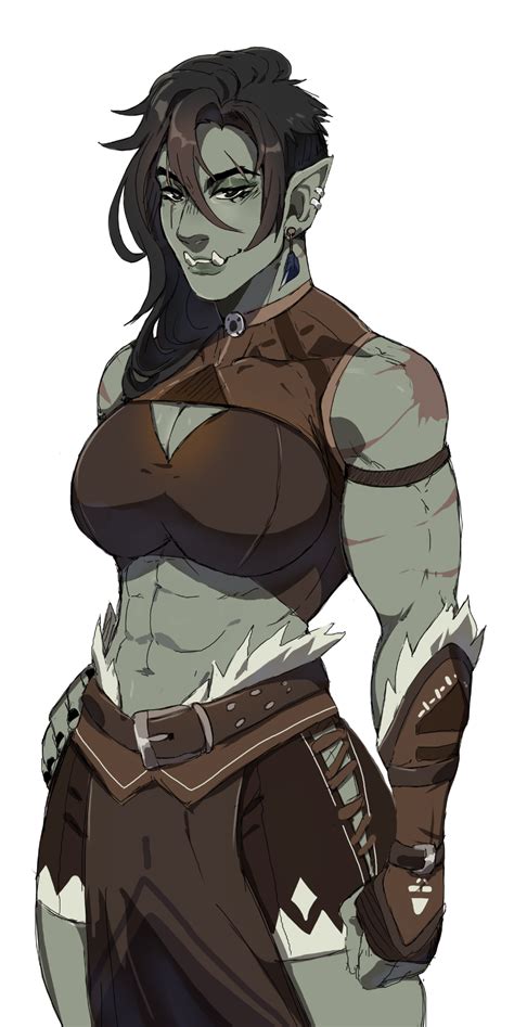 Fantasy Character Art Female Character Design Fantasy Rpg Rpg