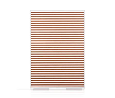 Partition Wall Dna Aluminium Architonic