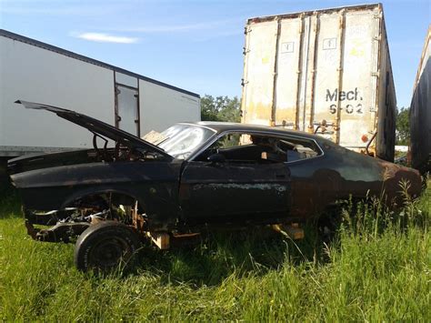 V8 Interceptor Part 3 By Limitlesswaffle On Deviantart