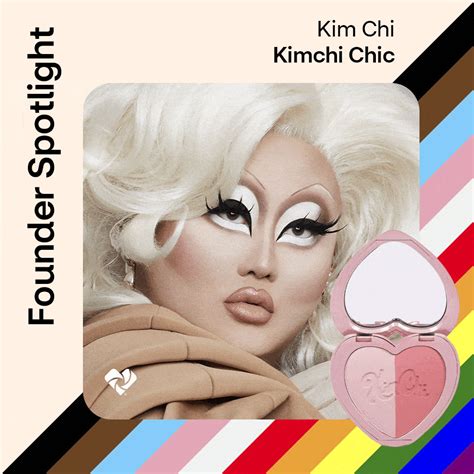 Cortney Swann On Linkedin Pridemonth Teamcvs