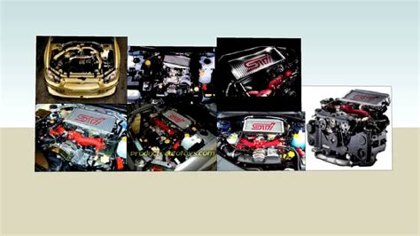Is This Enough Pictures To Import 3d Model