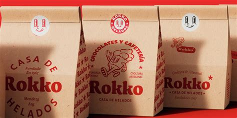 Food Product Packaging Examples Expand Buzz