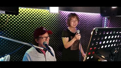 想你想斷腸😿 ️演唱者candy琴師歐sir Youtube