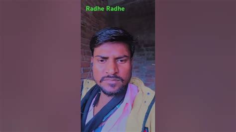 Tumhare Liye Hain Baharon Ke Mausam Youtube