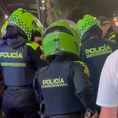 Estados Unidos apoyará propuesta de Colombia de buscar alternativas a la cárcel para delitos