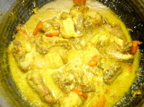 Adobong Manok Ng Kapampangan Chicken Adobo Youtube